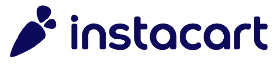 An Overview of our Contact Center Platform & Features - UJET