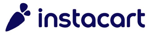 An Overview of our Contact Center Platform & Features - UJET