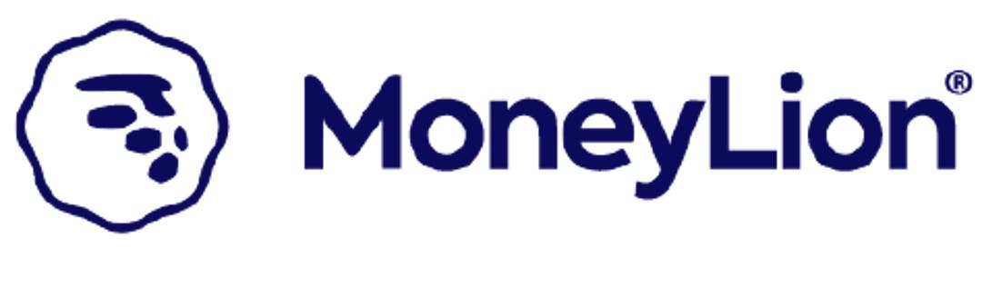 About Us - Contact Center as a Service (CCaaS) - UJET