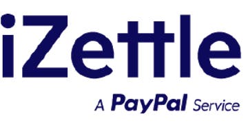 About Us - Contact Center as a Service (CCaaS) - UJET