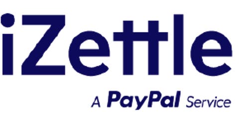 About Us - Contact Center as a Service (CCaaS) - UJET