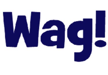 About Us - Contact Center as a Service (CCaaS) - UJET