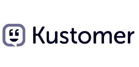 Reimagining Contact Center Solutions | Cloud Contact Center | UJET