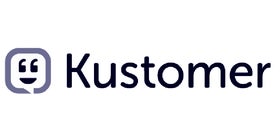 UJET | AI-Powered Cloud Contact Center Platform for Premium CX