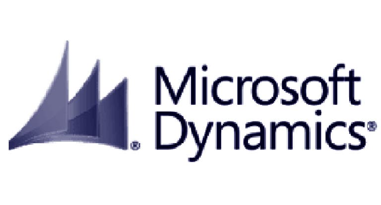 Reimagining Contact Center Solutions | Cloud Contact Center | UJET