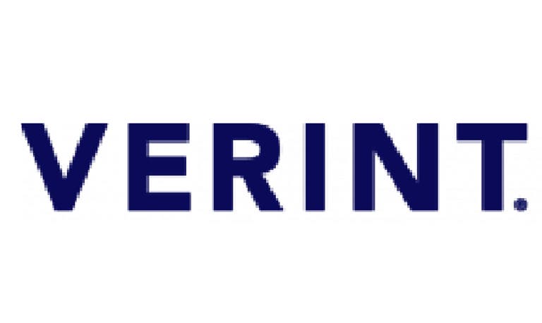 Reimagining Contact Center Solutions | Cloud Contact Center | UJET