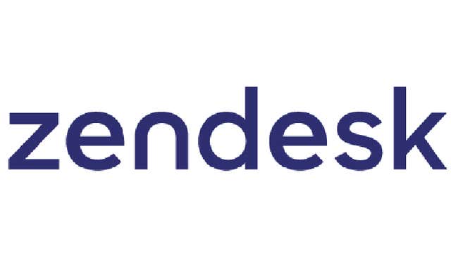 Reimagining Contact Center Solutions | Cloud Contact Center | UJET