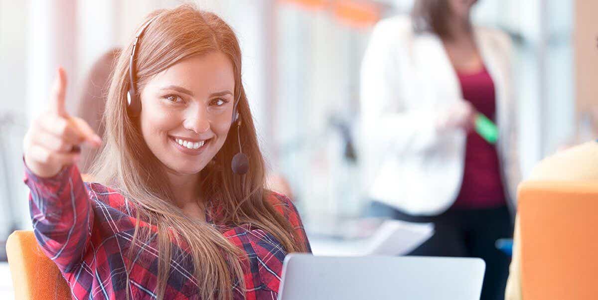 10 common customer interactions and how to handle them