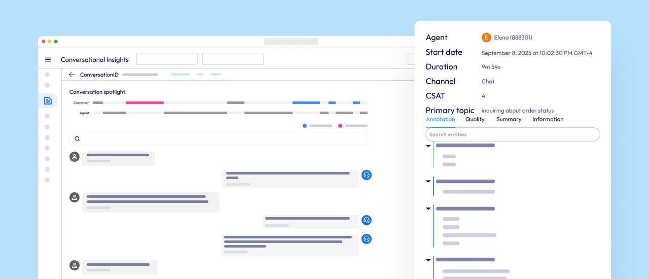 UJET | AI-Powered Cloud Contact Center Platform for Premium CX