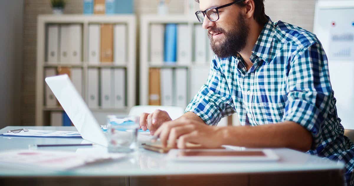 Live Chat Implementation Checklist to Make Your Team More Accessible | UJET