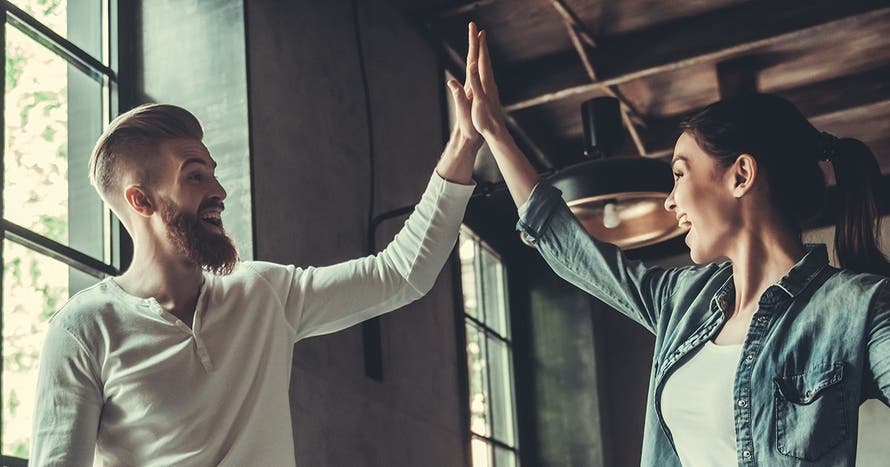 PlanetOne Added to Rapidly Growing Channel Partner Program | UJET