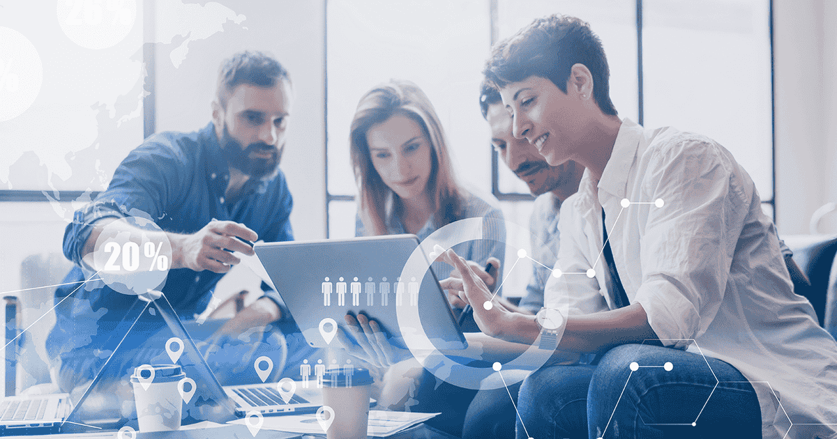 10 customer service trends you need to know in 2018