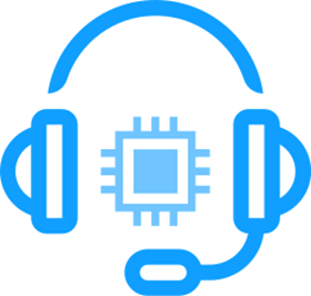 UJET | AI-Powered Cloud Contact Center Platform for Premium CX