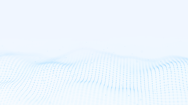 Why Choose UJET | Award-Winning Cloud Contact Center Platform | G2 ...