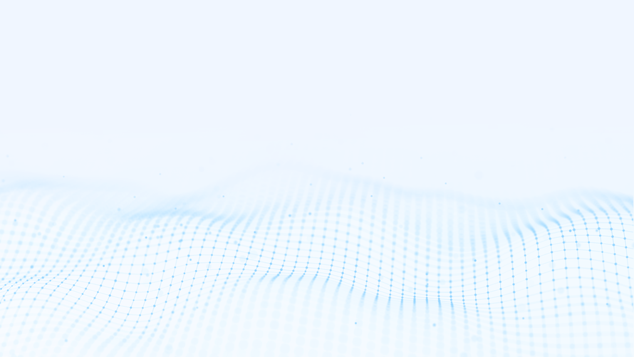 Why Choose UJET | Award-Winning Cloud Contact Center Platform | G2 ...