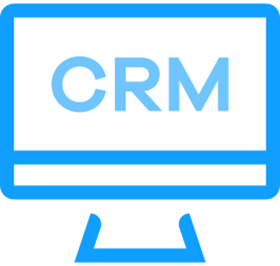 Why Choose UJET | Award-Winning Cloud Contact Center Platform | G2 ...