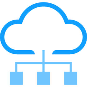 Why Choose UJET | Award-Winning Cloud Contact Center Platform | G2 ...