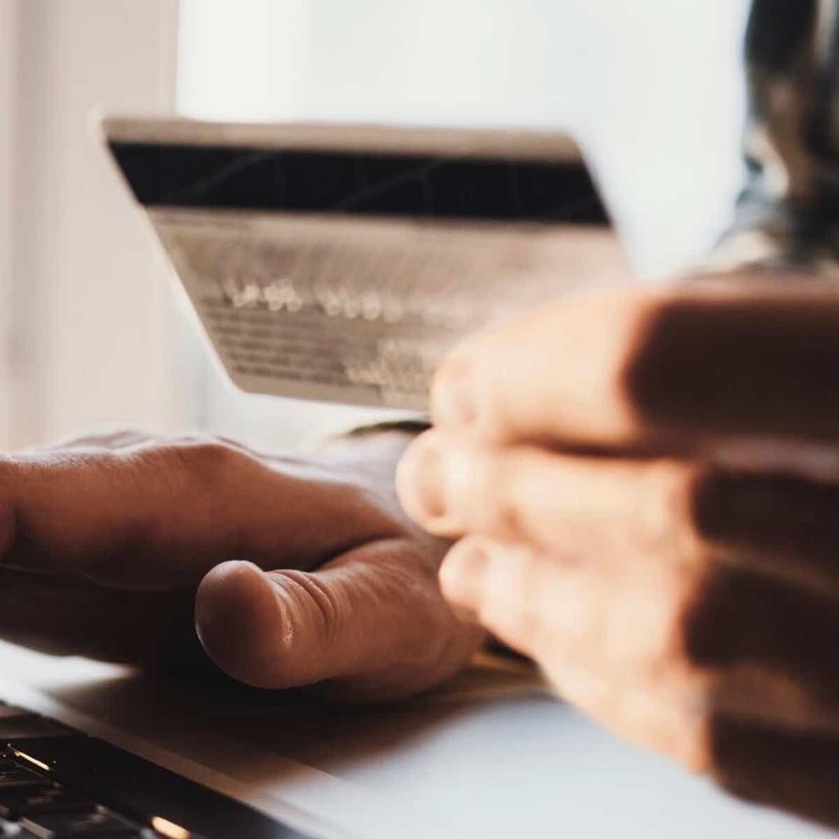 Capital on Tap takes its high CX standards even higher with UJET