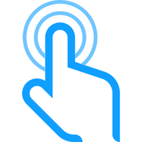 Why Choose UJET | Award-Winning Cloud Contact Center Platform | G2 ...