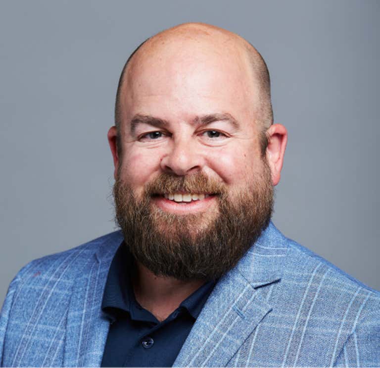 Leadership - Contact Center Platform Solution - UJET