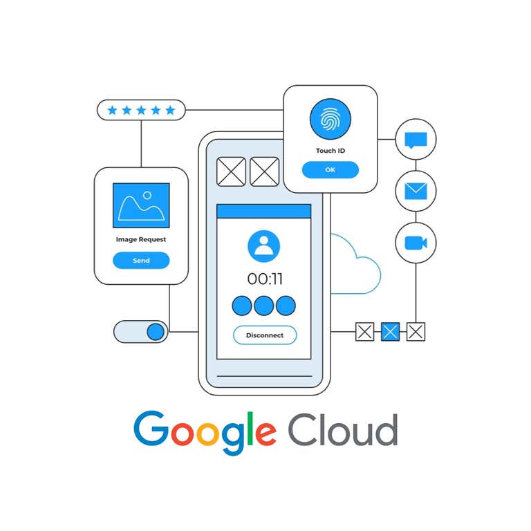 Request a Contact Center Software Demo - UJET