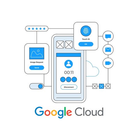 Request a Contact Center Software Demo - UJET