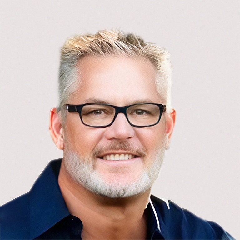 Leadership - Contact Center Platform Solution - UJET