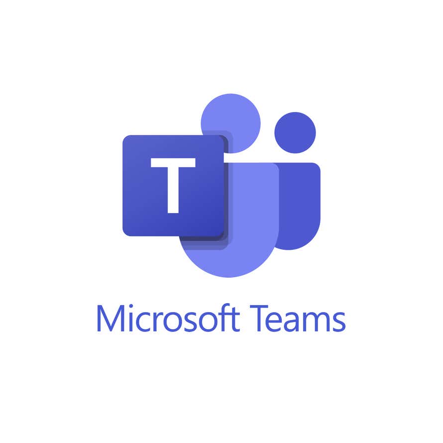 UJET and Microsoft Teams Integration