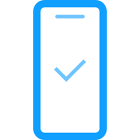 Why Choose UJET | Award-Winning Cloud Contact Center Platform | G2 ...