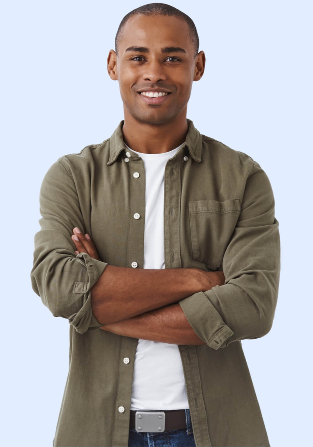 Channel Partners | UJET