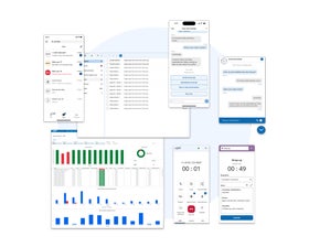 About Us - Contact Center as a Service (CCaaS) - UJET