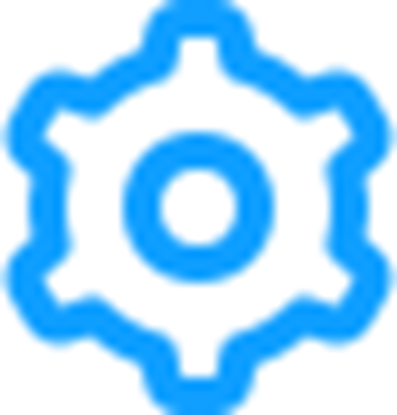 UJET | AI-Powered Cloud Contact Center Platform for Premium CX