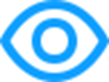 UJET | AI-Powered Cloud Contact Center Platform for Premium CX