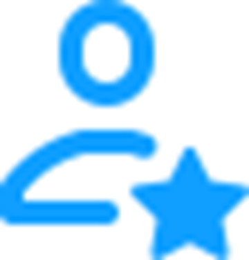 UJET | AI-Powered Cloud Contact Center Platform for Premium CX