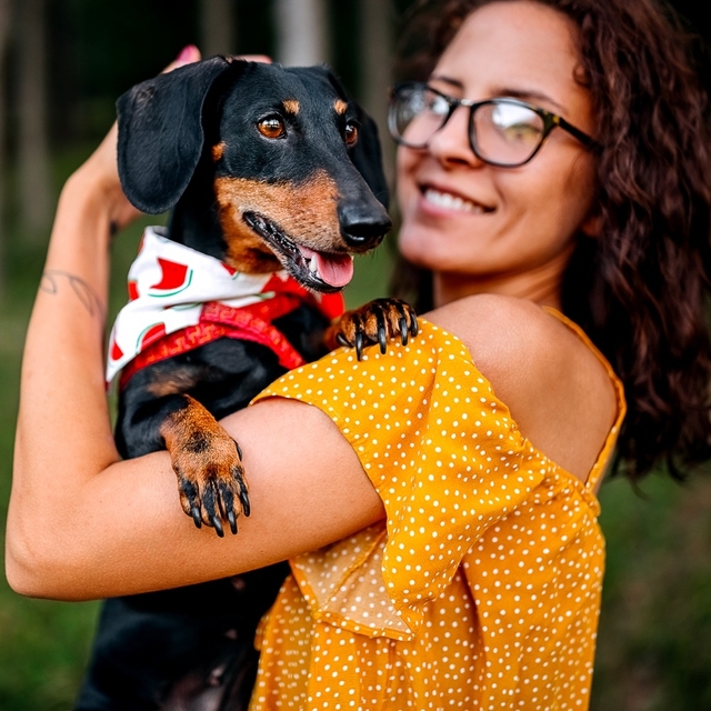 Contact Center Management Examples & Case Studies | UJET