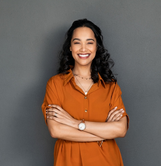 Avaya Migration: Partners