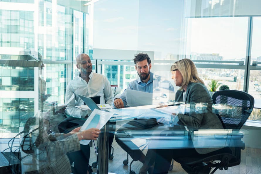 UJET, Google Cloud and Alvaria Partner to Integrate Google Cloud ...