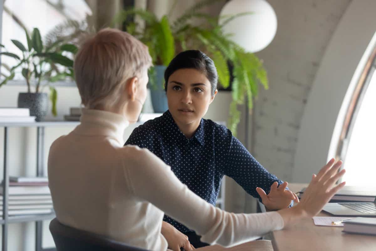 Adherence vs Conformance: What to Track in Your CC