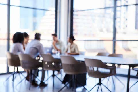 UJET Strengthens Channel Focus with Exclusive TSD Partnership Model ...