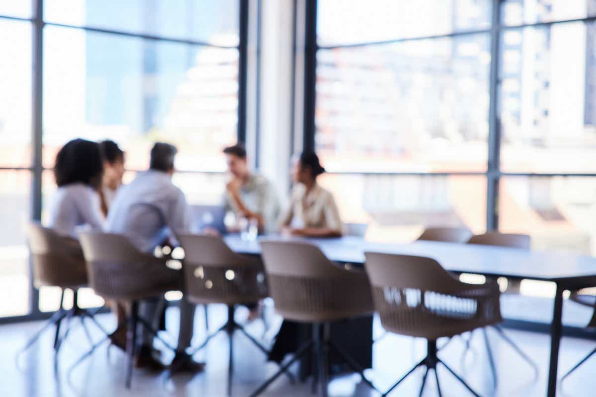 UJET Strengthens Channel Focus with Exclusive TSD Partnership Model ...