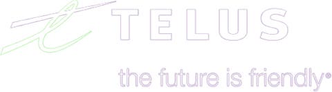 Request a Contact Center Software Demo - UJET