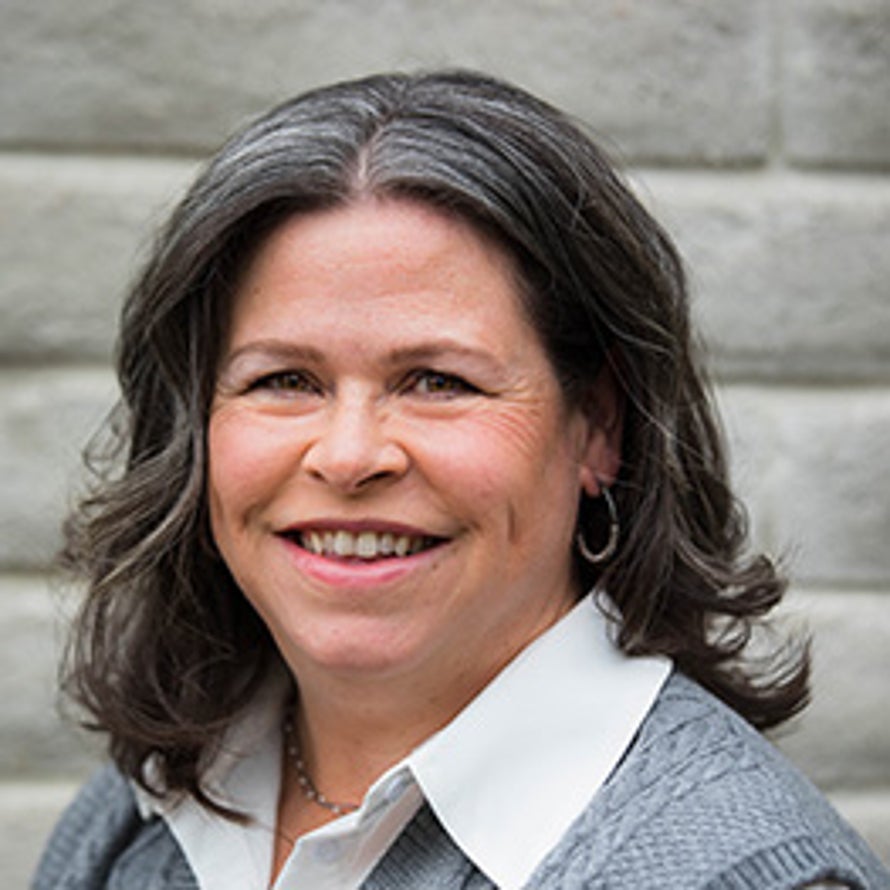 Leadership - Contact Center Platform Solution - UJET