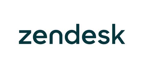 An Overview of our Contact Center Platform & Features - UJET