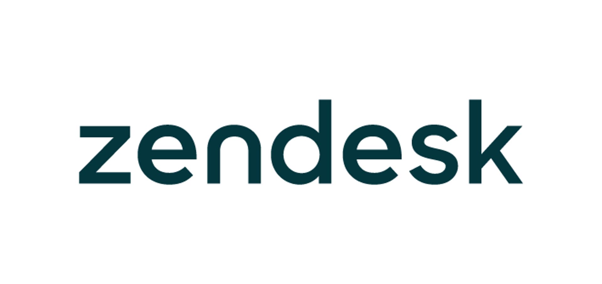 An Overview of our Contact Center Platform & Features - UJET