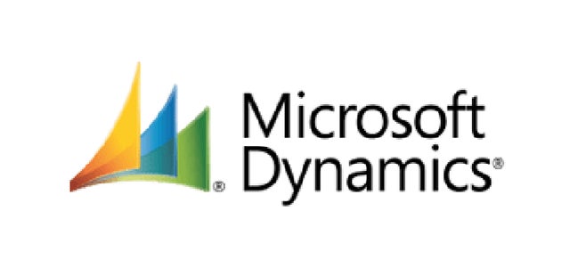 UJET Cloud Contact Center Platform | AI-Powered Features & Capabilities