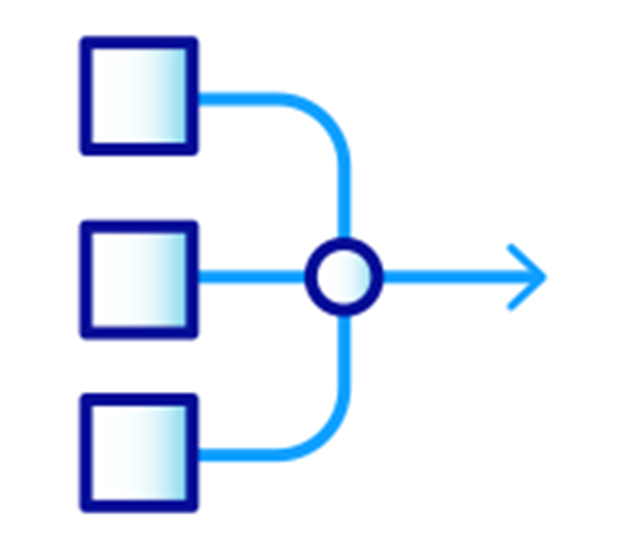 Chat & Messaging Hosted Contact Center Solutions - UJET