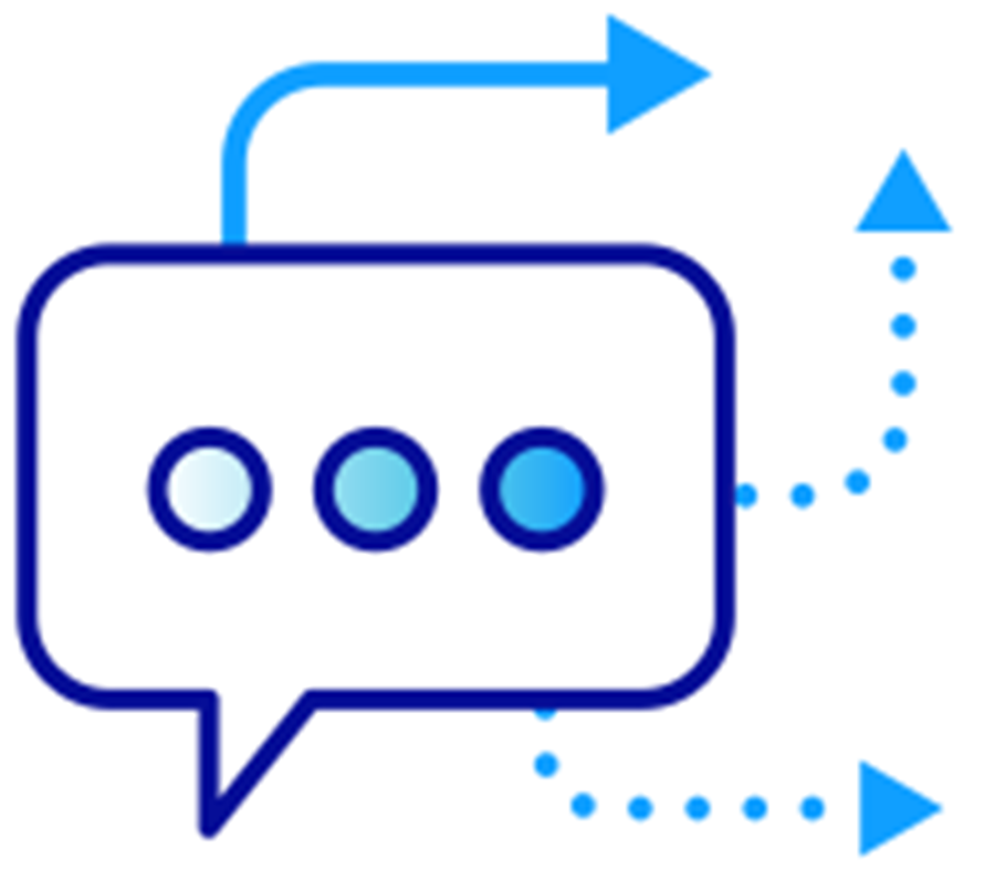 Chat & Messaging Hosted Contact Center Solutions - UJET