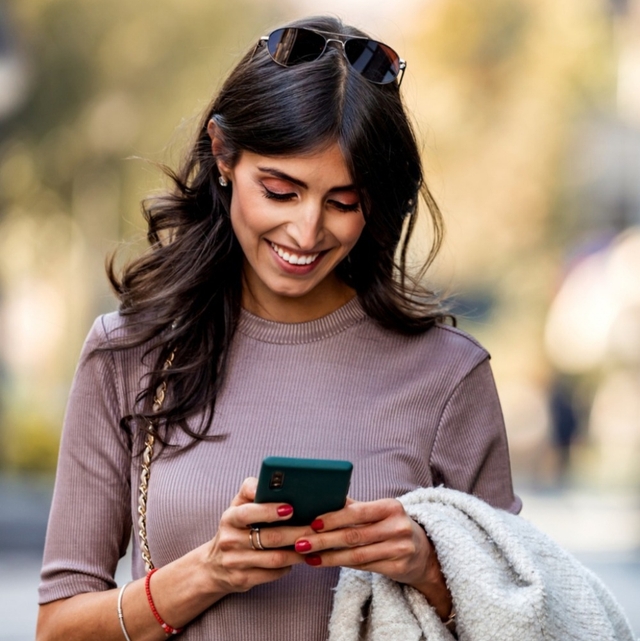 Avaya Migration: Customers