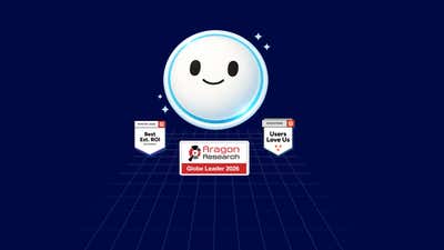 AI Agent Building Just Got Easier: How UJET & Google Cloud CX Agent ...