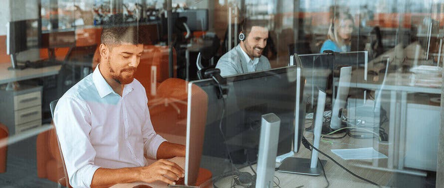 9 call center problems supervisors have to avoid